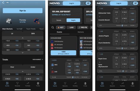 Claim Novig Promo Code Handle For 50 Bonus June 2026