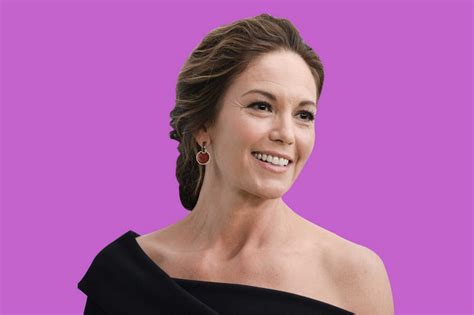 Diane Lane Wallpapers 28 Images Wallpapercat