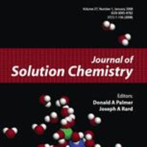 Xiaohong Yang Phd Wuhan Polytechnic University Department Of