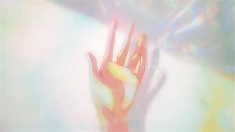 Toho Reveals Teaser Trailer For Naoko Yamadas Kimi No Iro Anime Film