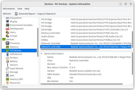 How To Install Realtek Wifi Drivers In Ubuntu Linux Mint FOSTips