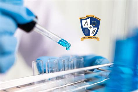 Forensic Science Salary A Complete Guide For Aspiring Professionals