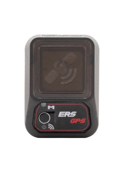 Radiomaster Ers Gps Precision Gps Sensor For Compatible Expresslrs Pwm Receivers Flying Tech