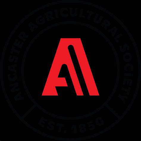 Hamilton Military Collector Show — Ancaster Agricultural Society