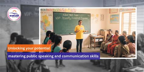 Personal Development Skills 1 Strong Confident Voice