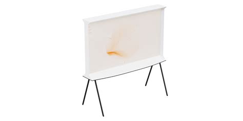 Abstract Topography Display Superhive Formerly Blender Market