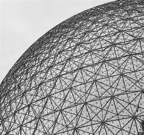 Demystifying Blockchain Coding A Beginners Guide Eye Of Unity Nft Foundation