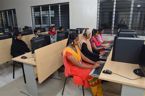 M I E T Engineering College