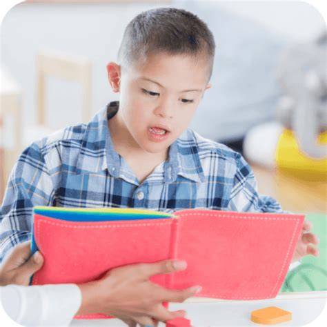 Inclusive Curriculum Eyr Page 4