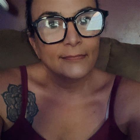 One Use And You Will Be Hooked Its My Favorite Farmasi Product