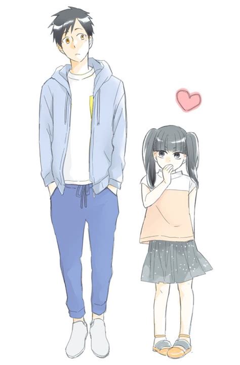 Nonomura Saku Danbooru