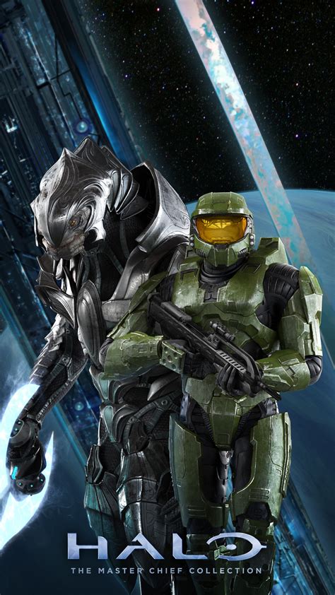 Halo 2 Backgrounds Arbiter ·① Wallpapertag