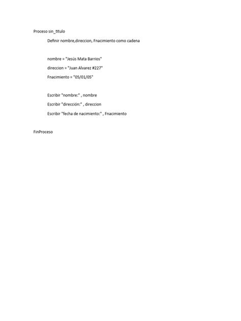 Ejercicios Pse Int Pdf Triángulo Geometria Clasica