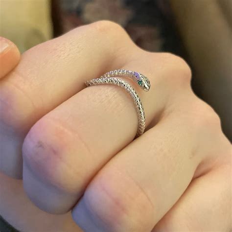 Rhinestone 5 Pcs Charging Cable Protective Sleeve For Iphone Bling