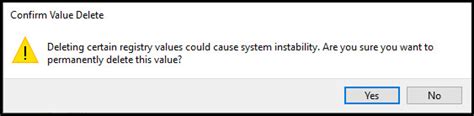 How To Delete Search History From Outlook Remove Searches