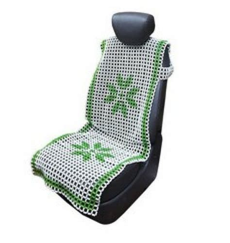 여름 통풍시트 자동차시트 쿨시트 3인방석 끈있음 티몬