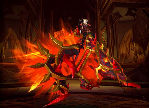 Blazing Royal Fire Hawk Warcraft Wiki Your Wiki Guide To The World Of Warcraft