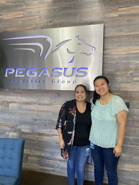 Utdmsscm Hirejsom Jamie Schmidt