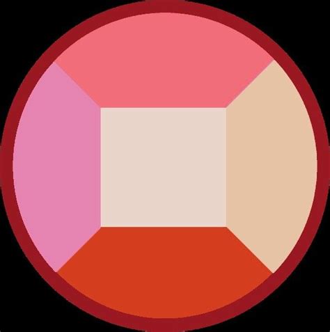 Sardonyx Ruby Steven Universe