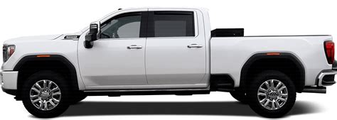 Dimensiones Audi Q3 2025 Presente Vs Gmc Sierra 2019 2023