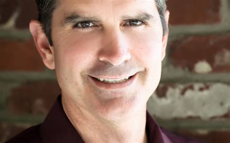 Mastering The Metaphysics Of Love Free Talk Social Wave 2 0 Beta