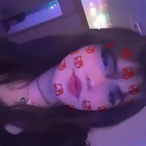 Gabi Gabs Katt • Threads Say More