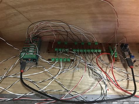 Augmenter La Vitesse Dun Moteur Pas à Pas Français Arduino Forum