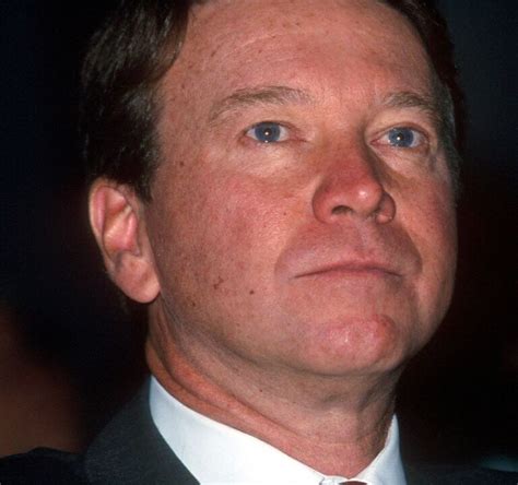 Pioneering Tv Industry Exec Jamie Kellner Loses Cancer Fight Radio