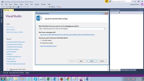 Get Current User Id Using Rest Api In Sharepoint