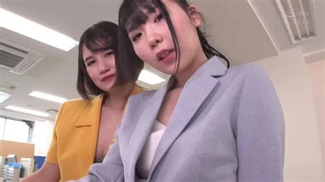 Free Raptor Llc Porn Videos Hot Sex Xhamster