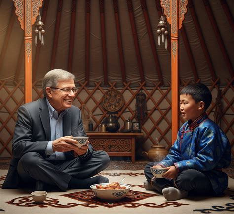 Narantsatsral Америкийн алдарт бизнесмэн Charlie Munger агсны хэлсэн үгсээс хүргэж байна 1