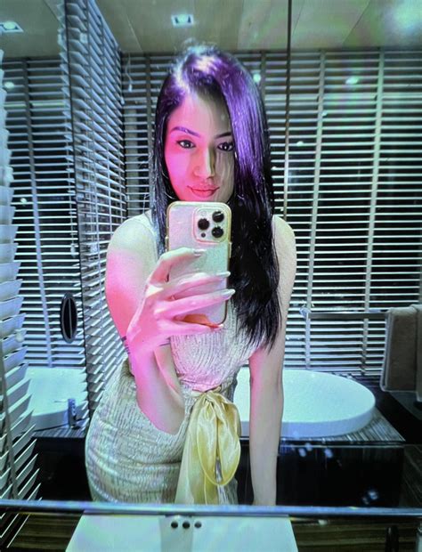 Nitya Singh 💖 Nityasingh Ns Fashion