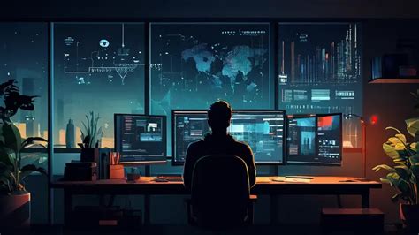Python如何批量创建新变量名 Pingcode智库