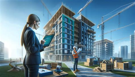 Property Preservation Quality Control Checklist Process Street