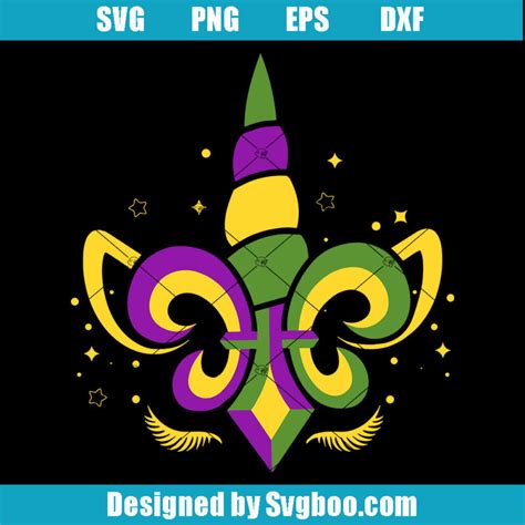 Skull Dartboard Svg Dart Game Svg Dart Target Svg