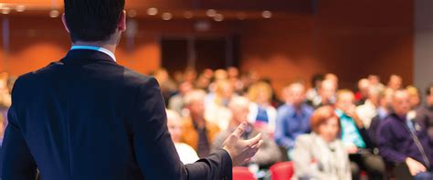 Audiology Equipment Supplier E3 Diagnostics