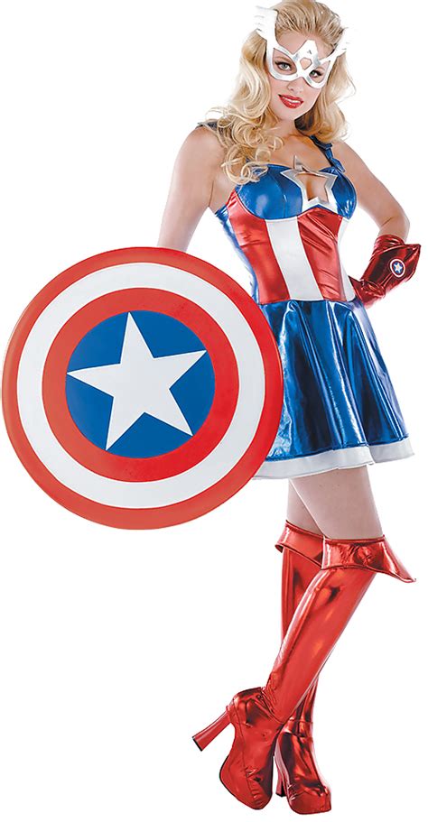 Babe Of Comic Con 07 Porn Pictures Xxx Photos Sex Images 1219075