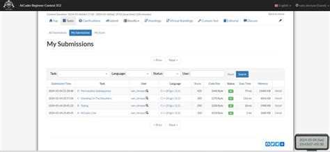 100daysofcode 100daysofcode Sameer Shreyas