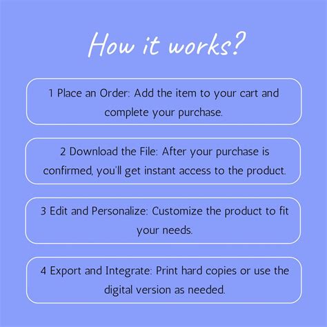 High School Transcript Homeschool Transcript Official Transcript High School Transcript