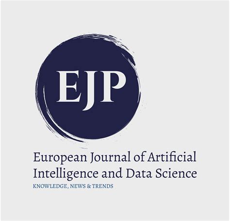 Trending Stories Published On European Journal Of Data Science