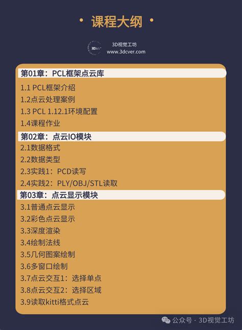 终于来了！三维点云pcl高阶实战，包括点云拼接、分割、滤波、凸包等pcl三维凸包滤波 Csdn博客