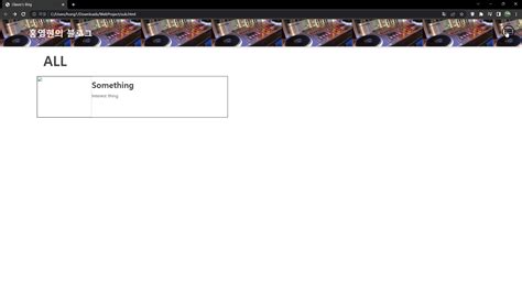 Jquery Is There Any Solutions For Nav Cut Off When I Open The Menu Container In Chrome Html