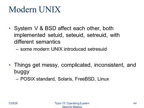 Information Security Cs Ppt Video Online Download