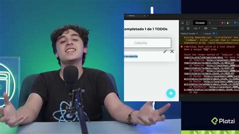 Curso De React Js Navegaci N Con React Router Platzi
