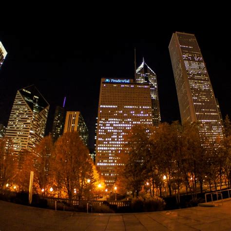 Blues Brothers Blues Brothers Chicago Landmarks