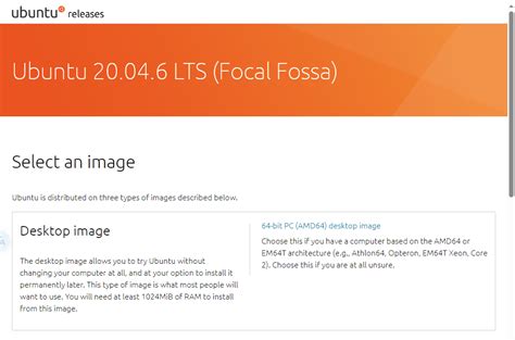 Autotrack 4x 导航套件 · Gitbook