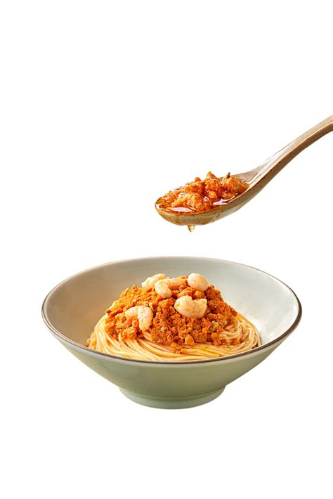 菜品、早餐、面