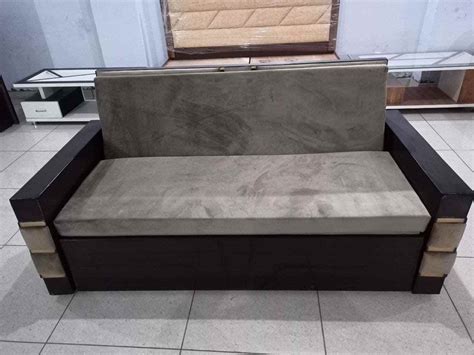 Om Parkash And Sons Top Doors And Windows Dealers In Pathankot Cantt Pathankot