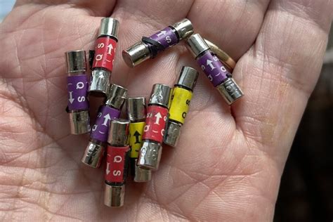 Quantum Science Audio Qsa Tìm Hiểu Chi Tiết Về Công Nghệ Lượng Tử