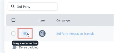 How To Post Data Into Your Crm From Third Party Integration Using Pabbly
